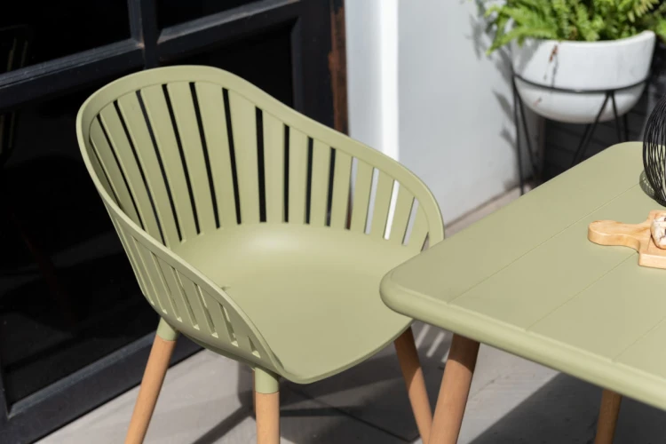 Lifestyle garden nassau bistro set store